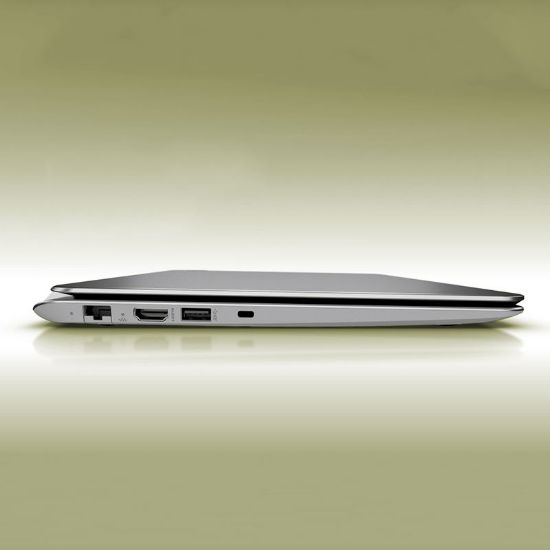 HP Spectre XT Pro UltraBook,HP Spectre XT Pro UltraBook