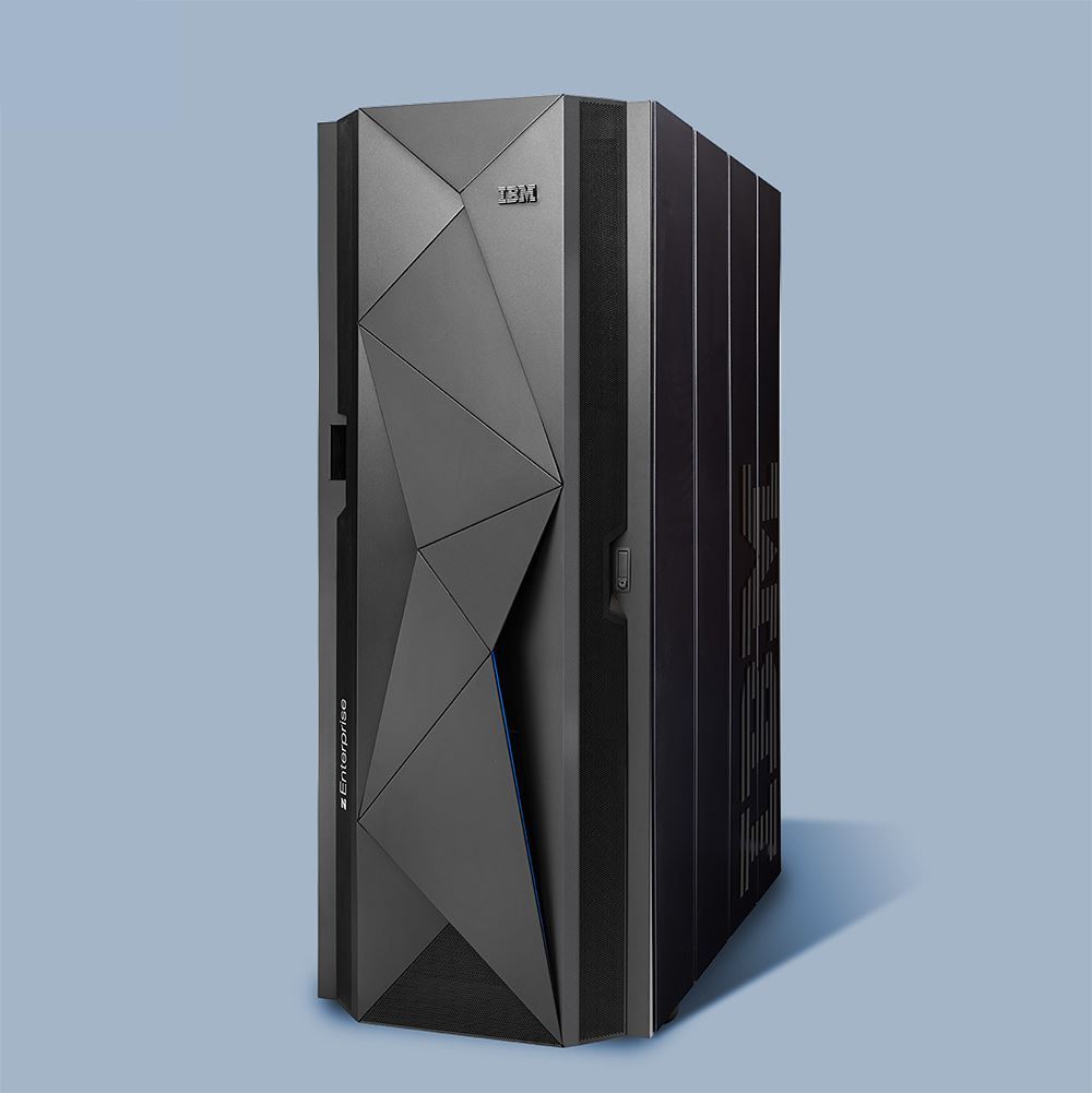 Build your own computer