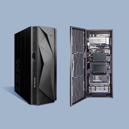 Build your own computer